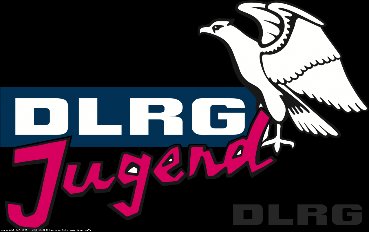 News | DLRG Ortsgruppe Schortens-Jever e.V.